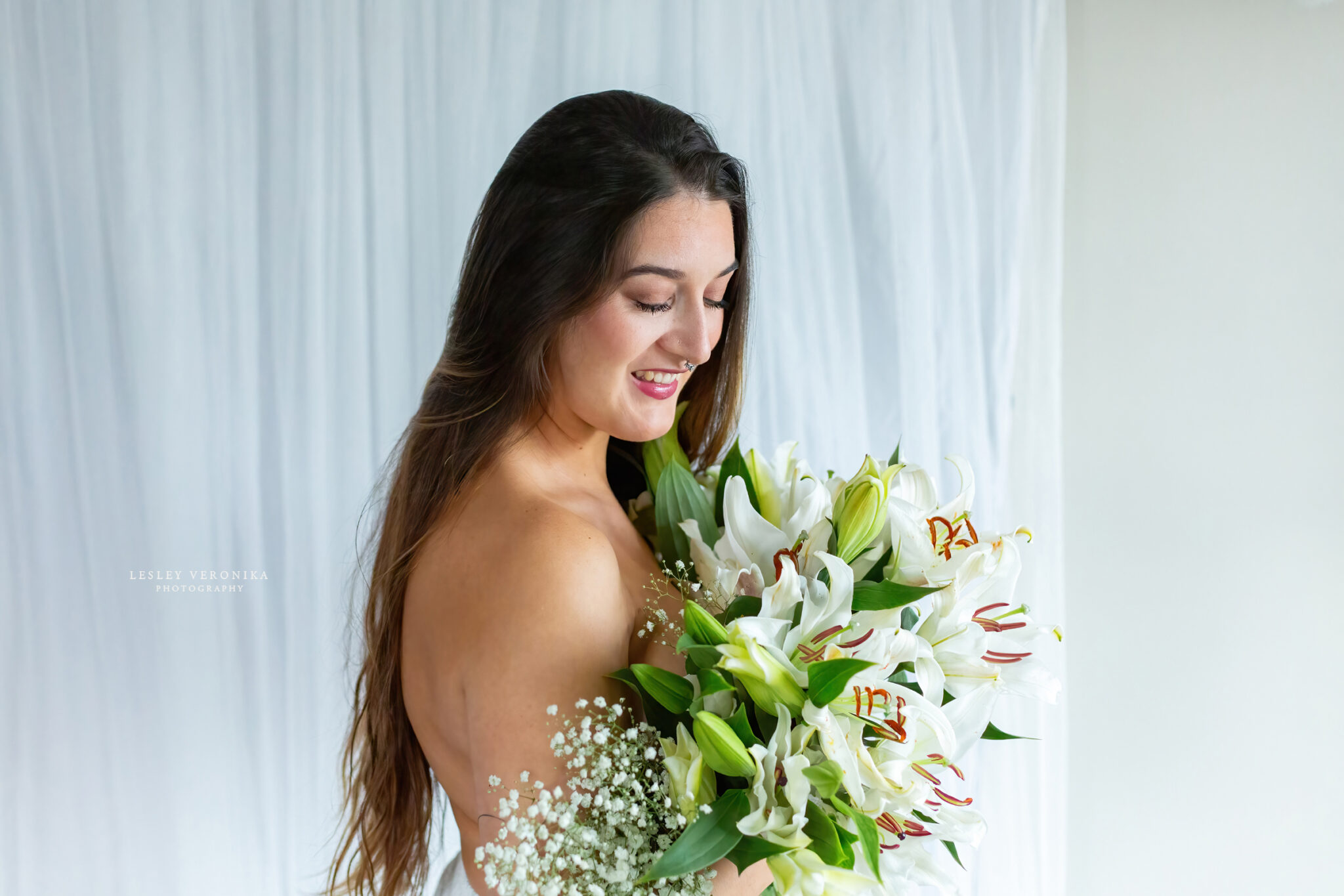 Blog - Lesley Veronika Photography